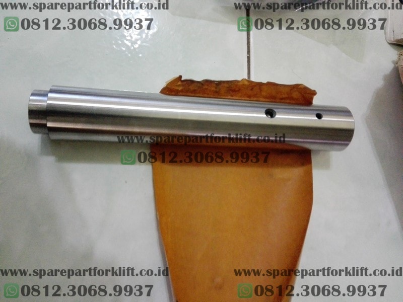 Jual King Pin Forklift, Pin Bell Crank, Seal Kit King Pin √